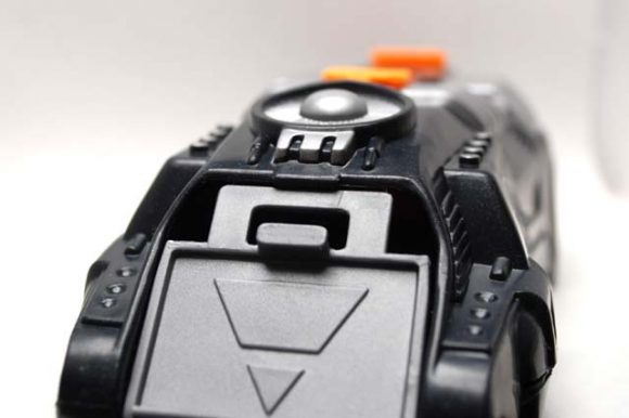 POWER LAUNCHERのレビュー。日本でも当時遊んだ子どもが絶対にいるシューター。 | Hot Wheels 情報まとめ | ホット ...