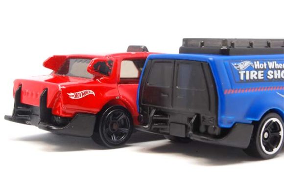 TIME SHIFTERのレビュー！凶悪タクシーの温厚な弟ワゴン！[DTX27] | Hot Wheels 情報まとめ | ホットウィール ...