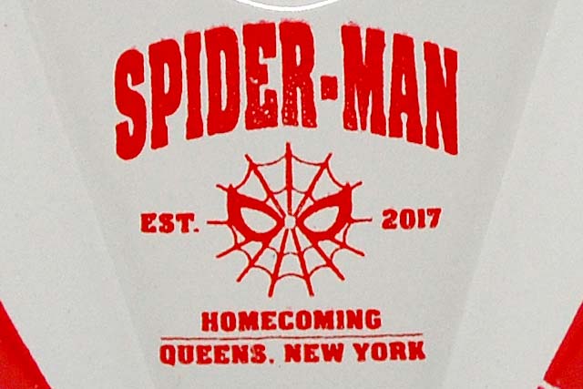 SCOOPA DI FUEGOのレビュー！特徴的なエアスクープで近未来的なオリジナルカー！[DWD15] | Hot Wheels 情報まとめ ...