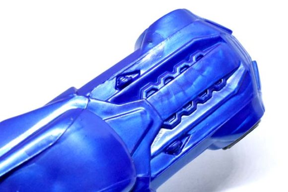 BATMOBILE (2019)のレビュー！ホットウィールオリジナルのDCライセンスドカー！？[FWG03] | Hot Wheels 情報 ...