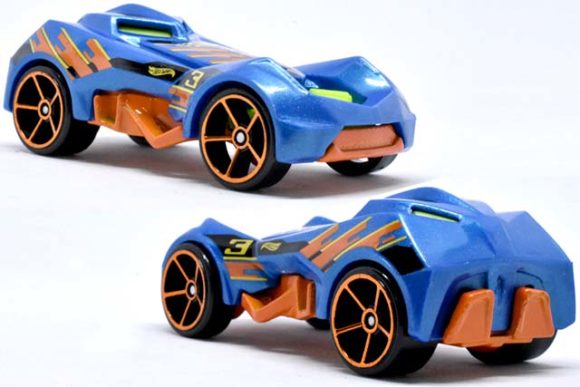 Hot Wheels 20のレビュー！にわかは初20-Car Packで何を手に入れたのか！？ | Hot Wheels 情報まとめ ...