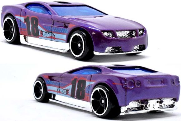 Hot Wheels 20のレビュー！にわかは初20-Car Packで何を手に入れたのか！？ | Hot Wheels 情報まとめ ...