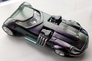 HWCにてRLC限定のNISSAN SKYLINE GT-R BNR34 （カメレオンカラー）発売情報！ | Hot Wheels 情報まとめ ...