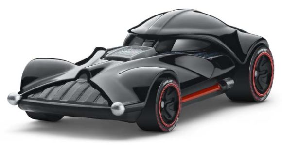 BUICK GRAND NATIONALのレビュー！レースを飾る高級パーソナル！[K6142] | Hot Wheels 情報まとめ ...