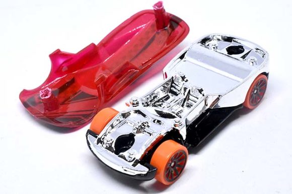 FORWARD FORCEのレビュー！なんとも捉えどころのない…2020年新モデル！ | Hot Wheels 情報まとめ | ホットウィール ...