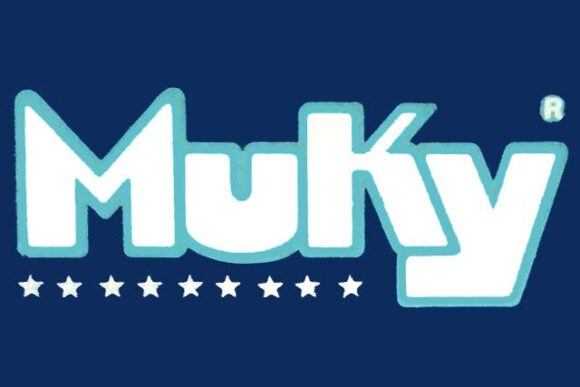 ホットウィールのパチモンブランド「Muky」について | Hot Wheels 情報まとめ | ホットウィール にわかマニア