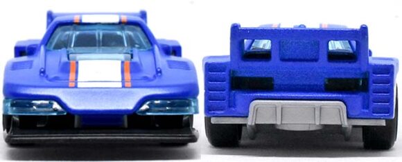 GT-SCORCHERのレビュー！ホットウィールオリジナルのシルエットフォーミュラ！[GRX47] | Hot Wheels 情報まとめ ...