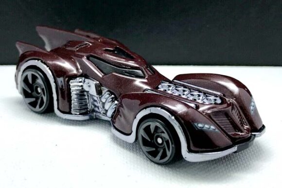 ホットウィールの2022年Fアソートまとめ！2ndカラー多めも目が離せないアッソ！ | Hot Wheels 情報まとめ | ホットウィール ...