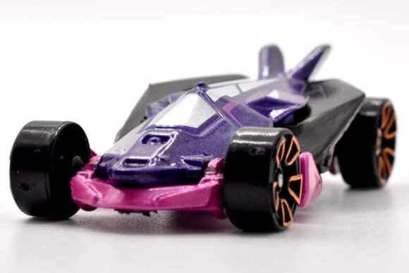 AIRUPTIONのレビュー！ステルス戦闘機みたいな、虫みたいなヤツ！！[HKH88] | Hot Wheels 情報まとめ | ホット ...