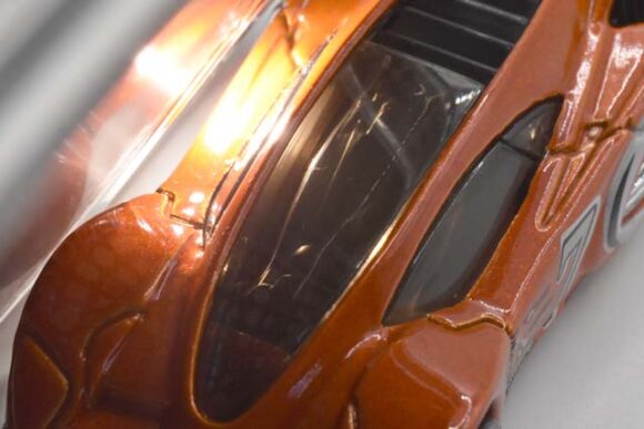 SIDE DRAFTのレビュー！サイド・ドラフト・インテーク×ターボチャージャーなヤツ！！[52940] | Hot Wheels 情報まとめ | ホットウィール にわかマニア