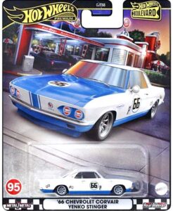 2024年BoulevardシリーズMix Uのラインナップまとめ [GJT68-956U / 986U / 979U] | Hot ...