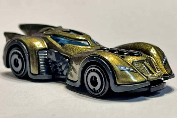 ホットウィールの2025年Cアソートまとめ！ | Hot Wheels 情報まとめ | ホットウィール にわかマニア