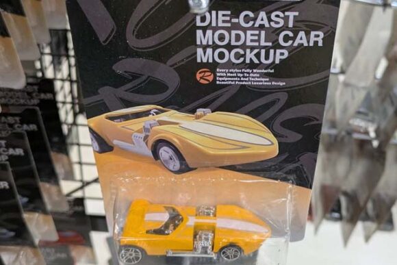 Monster Trucks Dollar TreeのBONE SHAKERのレビュー！ | Hot Wheels 情報まとめ | ホット ...