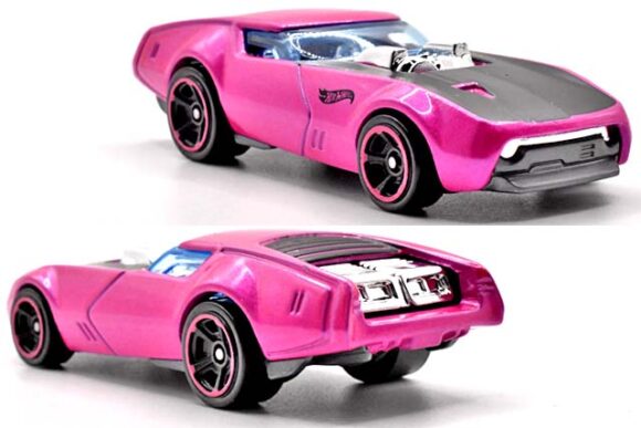 SLIDE-BURNのレビュー！迷うわぁ’70sなの？令和なの？どっちのHWなの？[HYW28] | Hot Wheels 情報まとめ ...