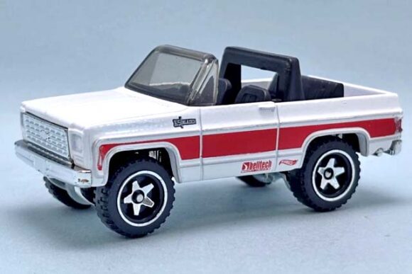 ホットウィールの2025年Lアソートまとめ！ | Hot Wheels 情報まとめ | ホットウィール にわかマニア