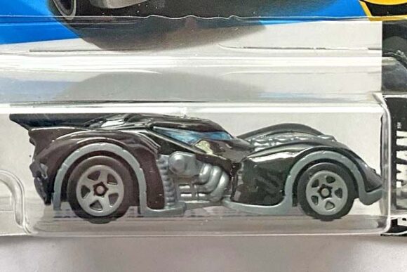 ホットウィールの2025年Kアソートまとめ！ | Hot Wheels 情報まとめ | ホットウィール にわかマニア